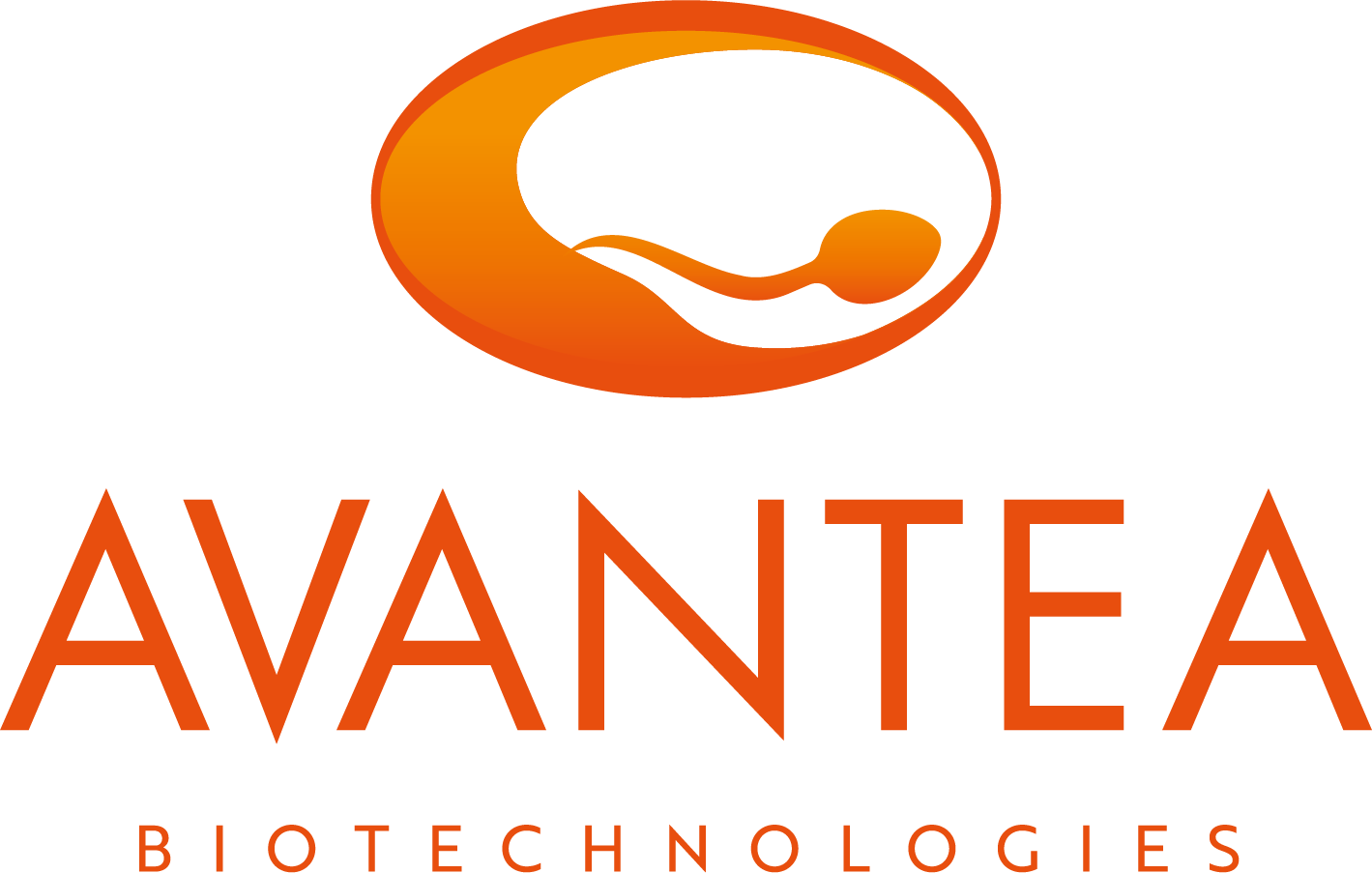 Federazione Italiana Sport Equestri - Campagna Affiliazioni 2025